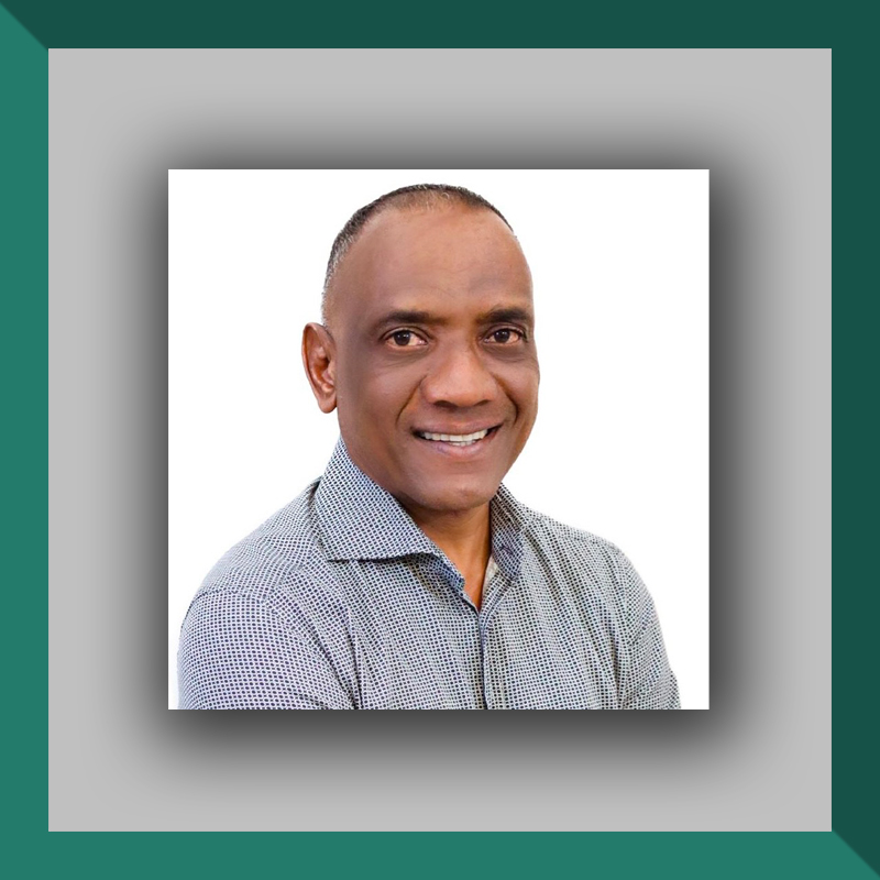 Who are we? – VukaNova